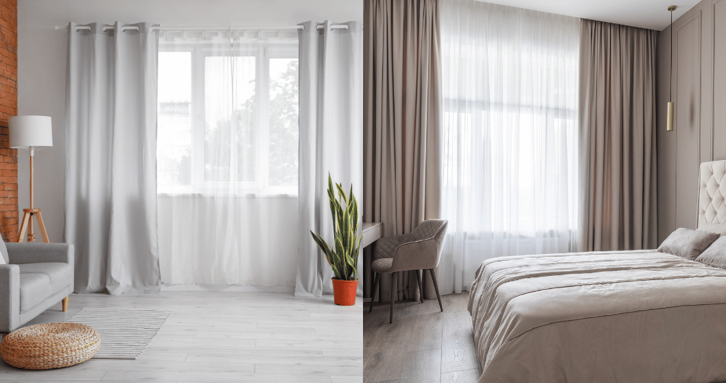 Sofa Upholstery Service Qatar – Sofa Making Service Doha Qatar.