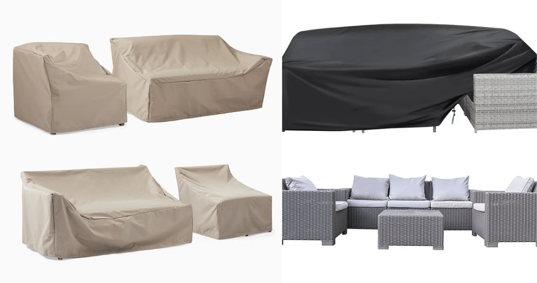 Sofa Upholstery Service Qatar – Sofa Making Service Doha Qatar.